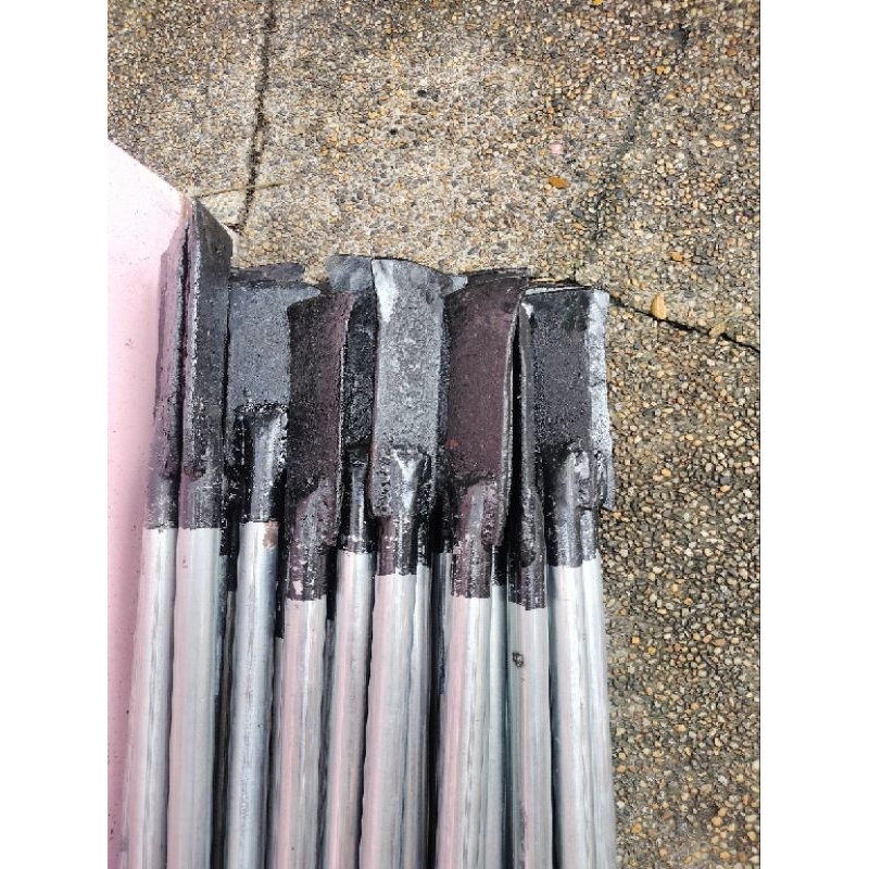 Shop bareta tool for Sale on Shopee Philippines