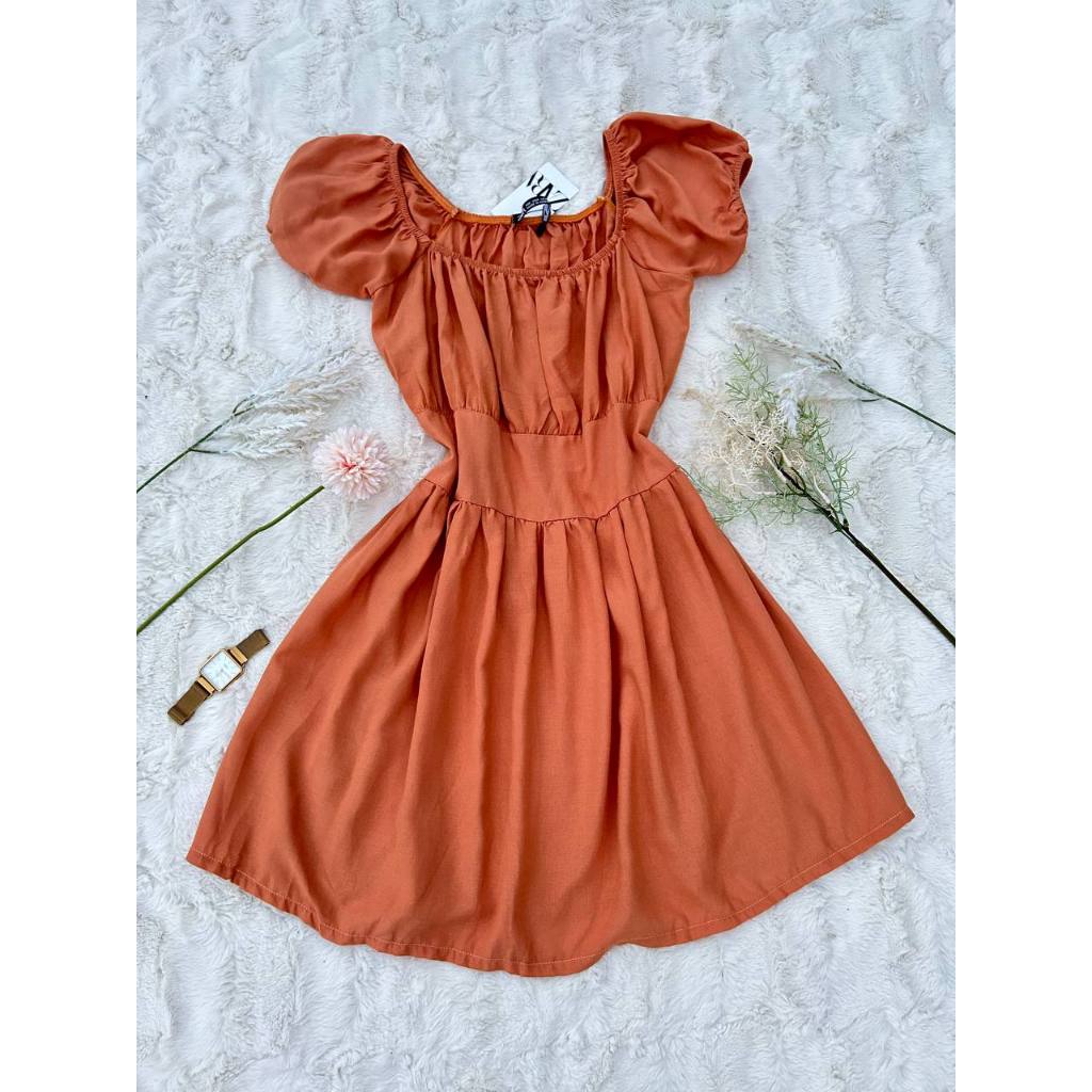 FOR LIVE SELLING CHECKOUT PURPOSES ONLY | Shopee Philippines