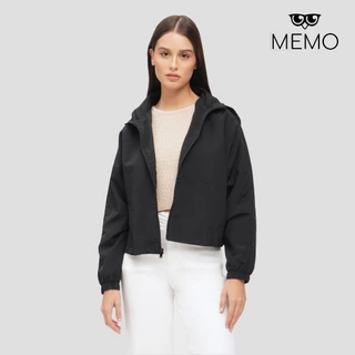 Memo Fashion, Online Shop | Shopee Philippines