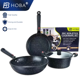 kitchen wares sets cookware - Best Prices and Online Promos - Mar 2026 ...
