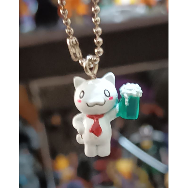 Neko Neko Charm Bundle | Shopee Philippines