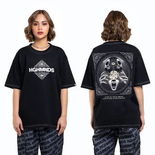 highminds - Best Prices and Online Promos - Aug 2025 | Shopee Philippines