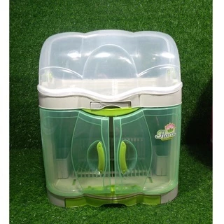 Shop dish cabinet for Sale on Shopee Philippines