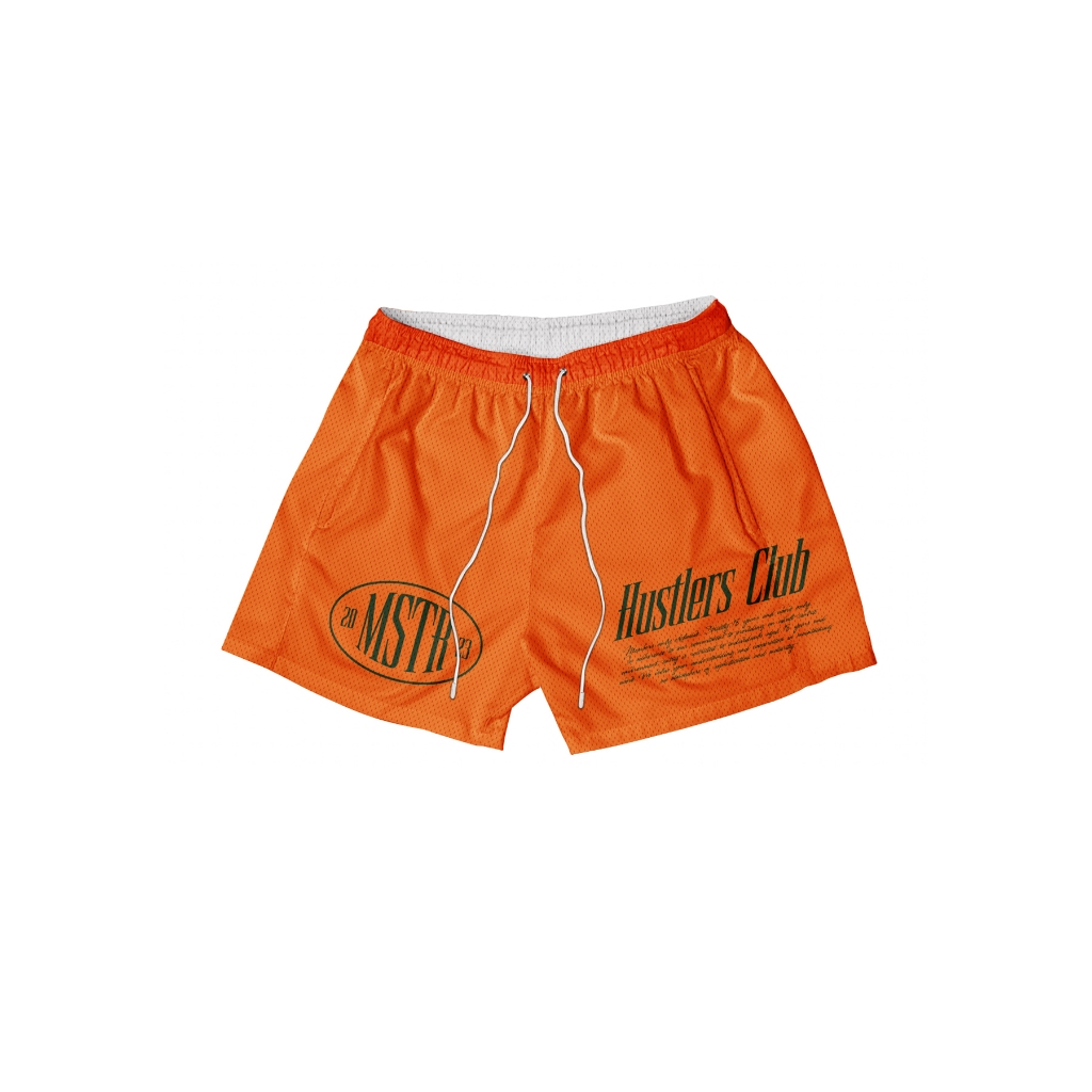 MSTR CO. - HUSTLER COLLECTION Mesh Short (Carrot Orange) | Shopee ... MSTR CO. - HUSTLER COLLECTION Mesh Short (Carrot Orange) | Shopee ...