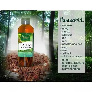 haplas - Best Prices and Online Promos - Jan 2026 | Shopee Philippines