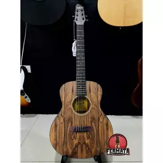 fermatashop, Online Shop | Shopee Philippines