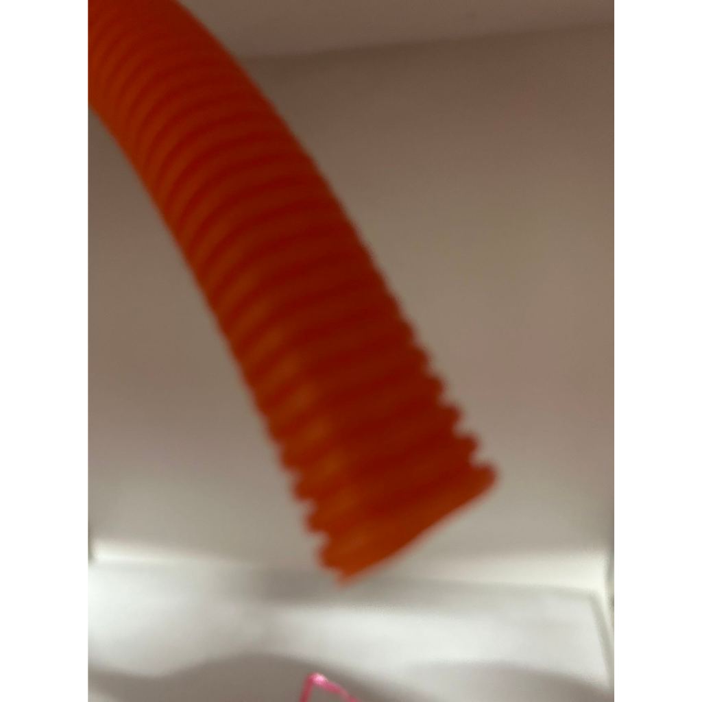 PVC utilitybox JUNCTION BOX WITH COVER VOSCHTECH/RHINO/EAGLE | Shopee ...