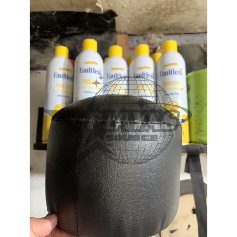 Cap Molder Hulmahan ng Cap with Faultless Package | Shopee Philippines