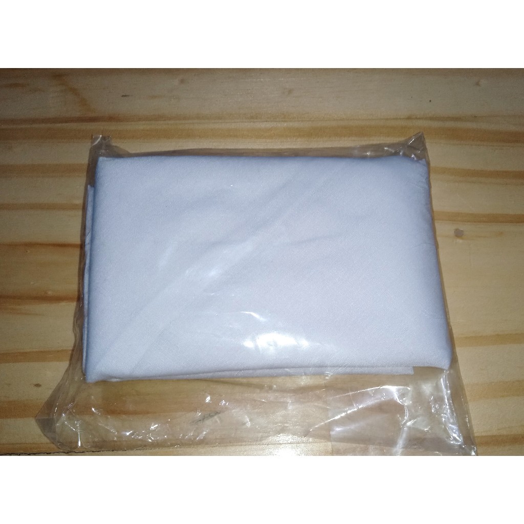 Triangular Bandage (Arm Sling) | Shopee Philippines