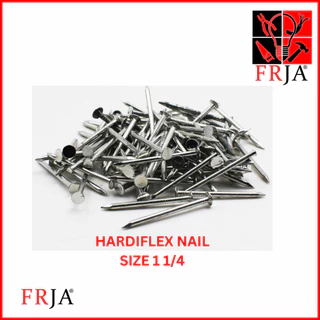 Shop hardiflex 1/4 for Sale on Shopee Philippines