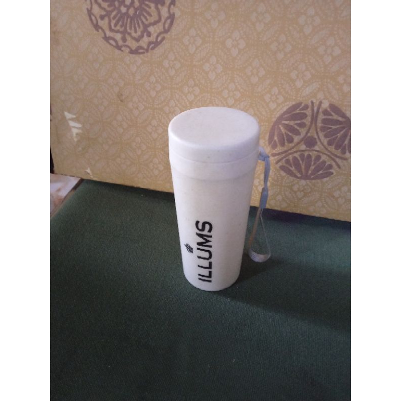 branded water flask Japan surplus | Shopee Philippines