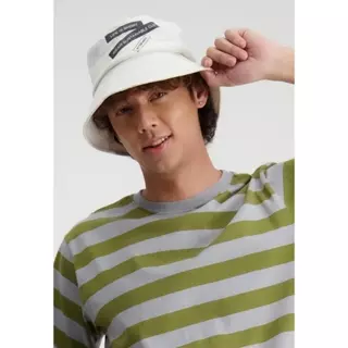 bench cap - Best Prices and Online Promos - Aug 2024 | Shopee Philippines