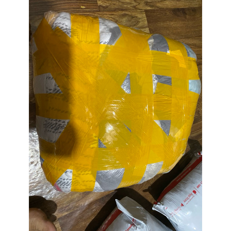Hershey Bundle Ukay Ukay | Shopee Philippines