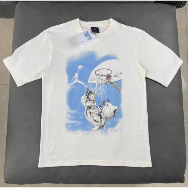 Hello,Old Days-Allstars Collection(Jordan Kobe James Curry Rodman ...