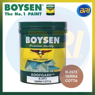 boysen permacoat - Best Prices and Online Promos - Sept 2025 | Shopee ...