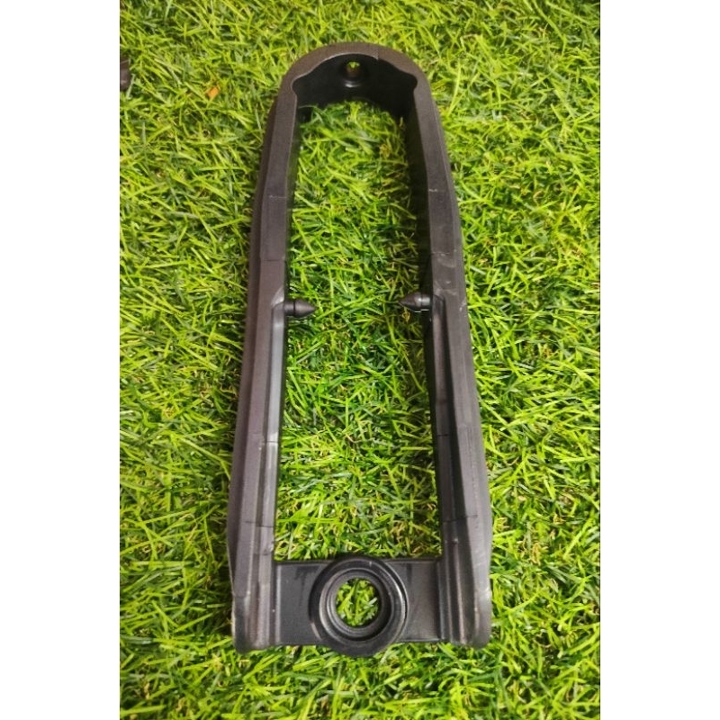 Sigma 250 Rubber Chain Guide (Rusi) | Shopee Philippines