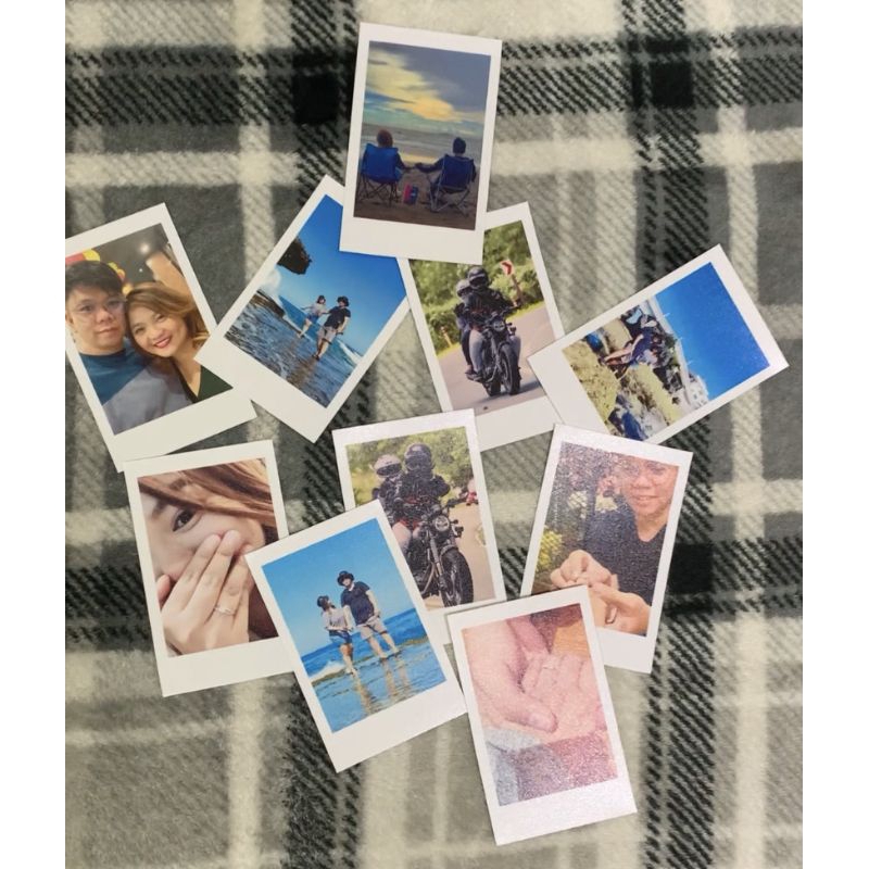 𝐏𝐞𝐫𝐬𝐨𝐧𝐚𝐥𝐢𝐳𝐞𝐝 𝐈𝐧𝐬𝐭𝐚𝐱 𝐦𝐢𝐧𝐢 (𝐈𝐍𝐒𝐏𝐈𝐑𝐄𝐃) 𝐩𝐡𝐨𝐭𝐨 𝐩𝐫𝐢𝐧𝐭𝐬 (𝟐𝟎 𝐩𝐢𝐞𝐜𝐞𝐬/𝐬𝐞𝐭 ...