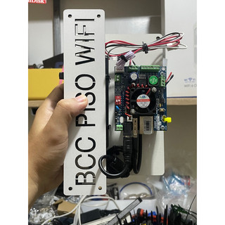 (Wifi5 system) BCC Piso Wifi Kit Package Lifetime License with ...