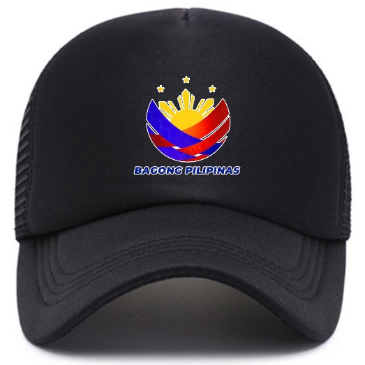 Pilipinas Cap Bagong Pilipinas Merchandise | Shopee Philippines Pilipinas Cap Bagong Pilipinas Merchandise | Shopee Philippines