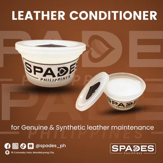 Shopee Philippines | Shop Online with Promos and Vouchers