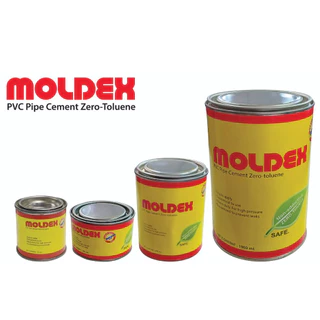 Shop moldex pvc pipe for Sale on Shopee Philippines