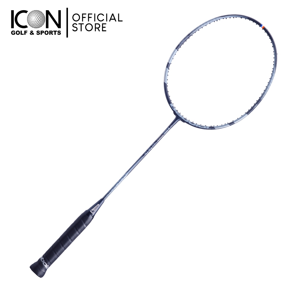 Babolat Badminton X-Feel Power | Shopee Philippines