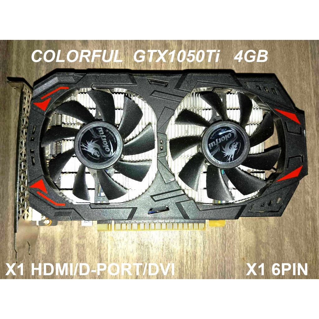 RTX2060,GTX1660,1060,980Ti,970,960 and RADEON RX GRAPHICS CARD GPU ...