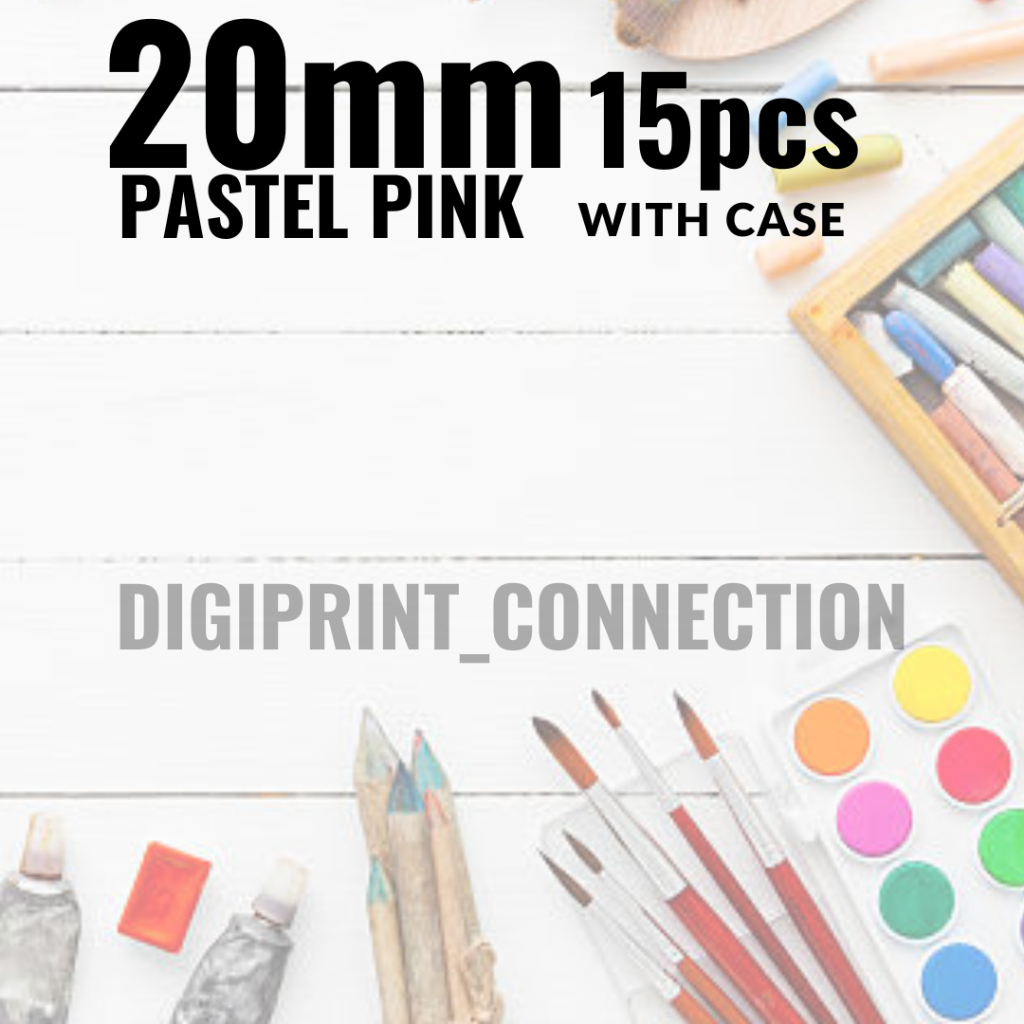 Hole Puncher Circle (6MM/3MM) Metal Single Hand Held Ticket Punch Scrap ...