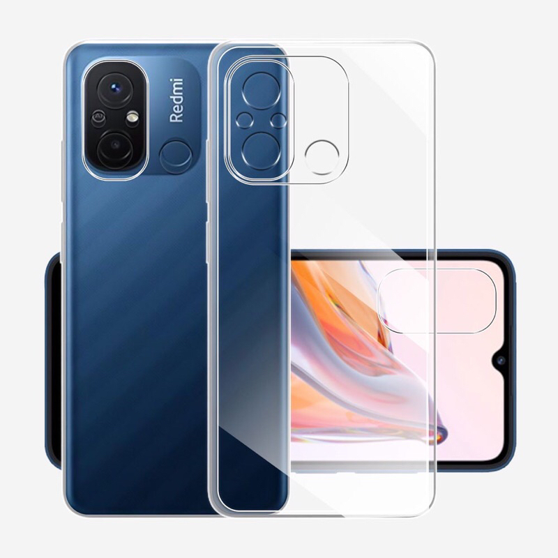 Xiaomi redmi 12c. redmi 13c 4g. redmi a1+. redmi note 10 pro 4g. redmi ...