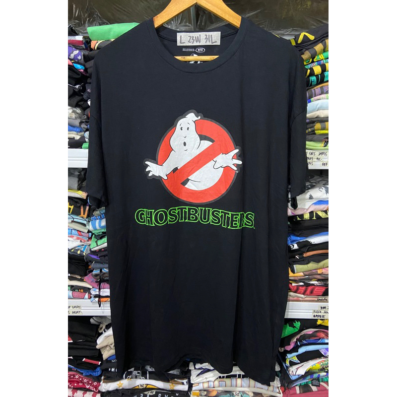 Ghostbusters (Merchandise) | Shopee Philippines
