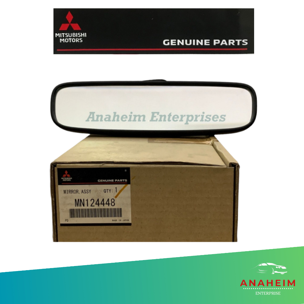 Mitsubishi Montero 2008 - 2022, L200 Triton Strada 2005 - 2022, Mirage ...