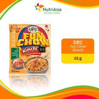 NutriAsia, Online Shop | Shopee Philippines
