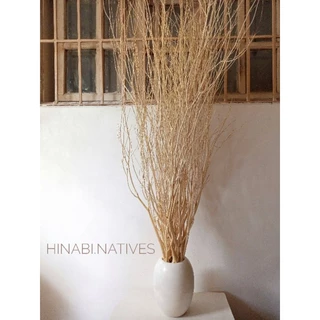 twigs - Best Prices and Online Promos - Feb 2026 | Shopee Philippines