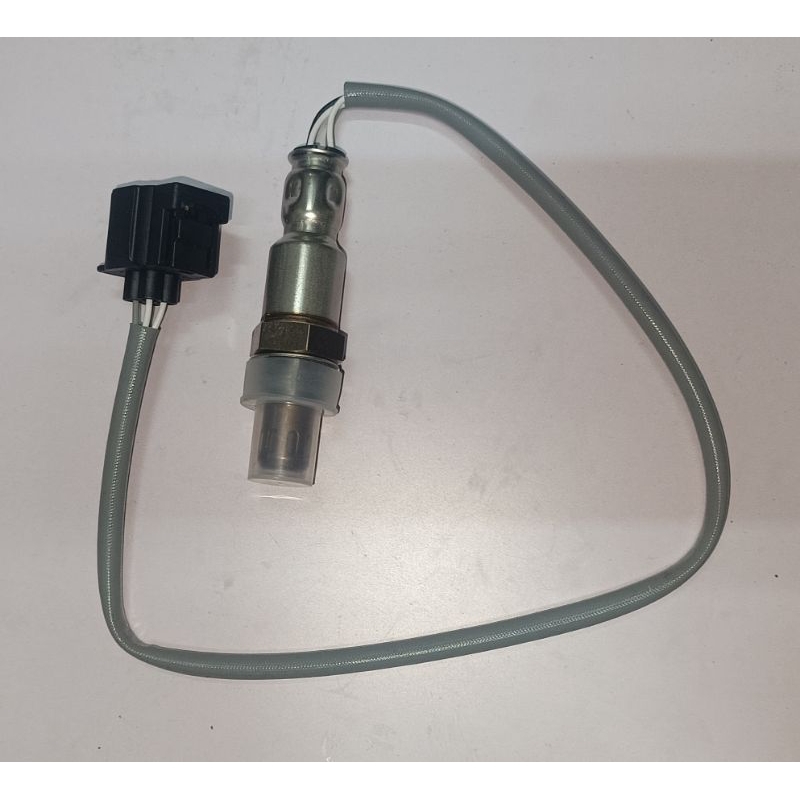 OXYGEN SENSOR MIRAGE G4 12-20 (UPPER) | Shopee Philippines