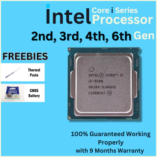 i5 4th gen - Best Prices and Online Promos - Jun 2024 | Shopee Philippines