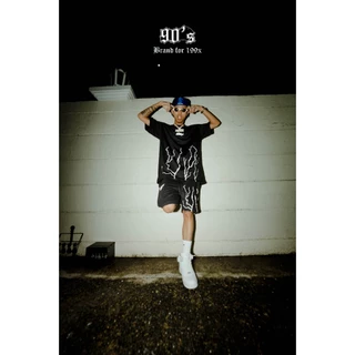 BRAND FOR 199X, Online Shop | Shopee Philippines