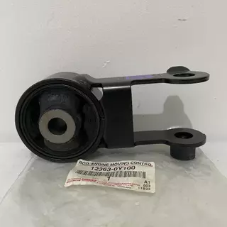 Shop toyota vios engine support for Sale on Shopee Philippines