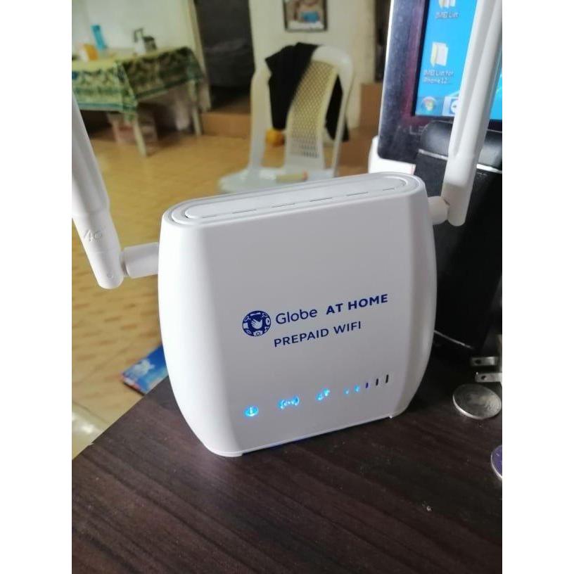 OPENLINE GOMO ZLT S10G UNLI DATA ! for Dito / Smart / Rocket sim- Globe ...