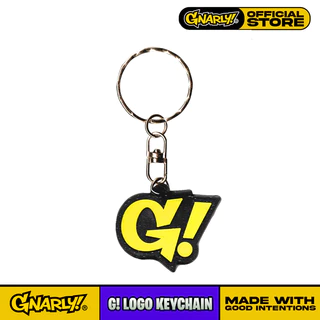 Gnarly!, Online Shop | Shopee Philippines