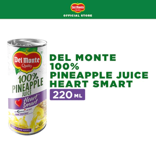 Del Monte, Online Shop | Shopee Philippines