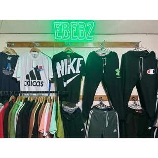 Jogger Pants Online Sale - Pants at Great Prices | Men's Apparel, May ...