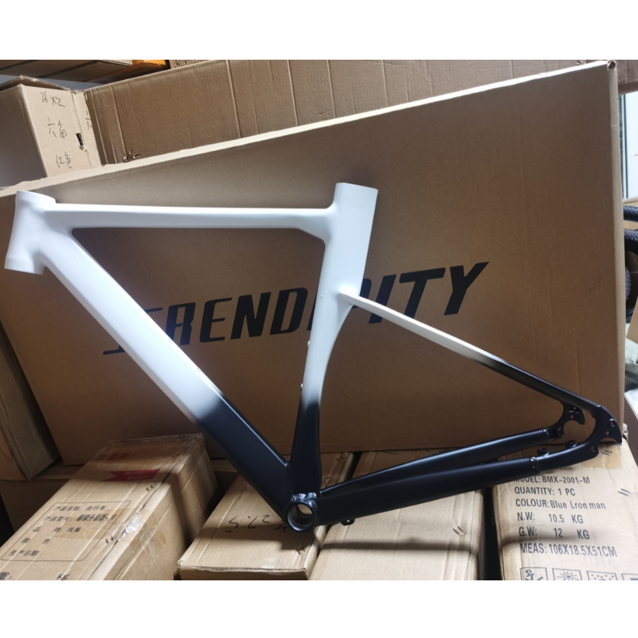 Aluminum Alloy Frame Road Bike Frame Aluminum Alloy Aluminum Alloy ...