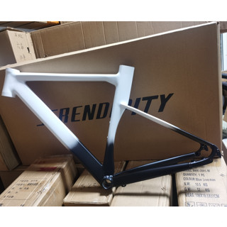 Aluminum Alloy Frame Road Bike Frame Aluminum Alloy Aluminum Alloy ...