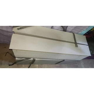 chipboard - Best Prices and Online Promos - Jul 2024 | Shopee Philippines