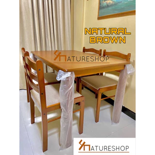 dining table set 4 seaters - Best Prices and Online Promos - Mar 2026 ...