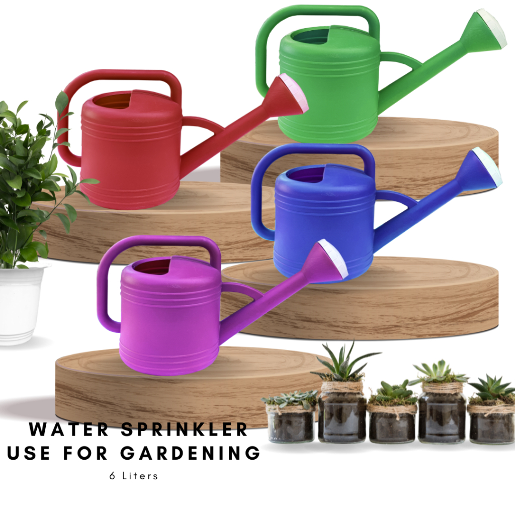 Water Sprinklers , Plant Sprayer use for Gardening Pandilig sa HALAMAN ...