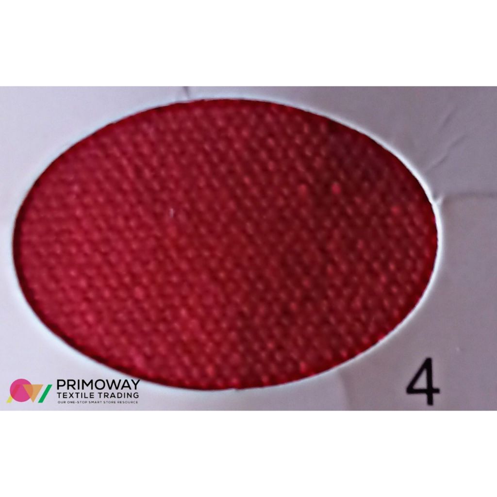 COTTON CANVAS/CATCHA #1600 Thickness 60" WIDTH (Sold per meter ...