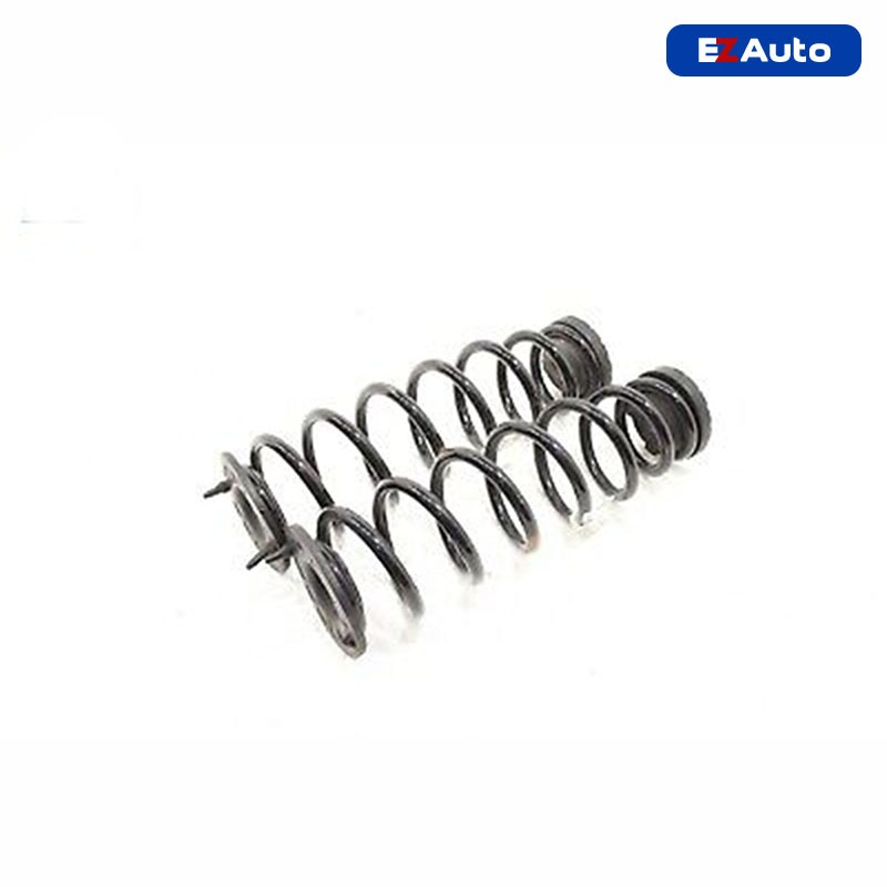 Kia Seltos Shock Spring 2021 2022 2023/Coil Spring/Shock Absorber/Front ...