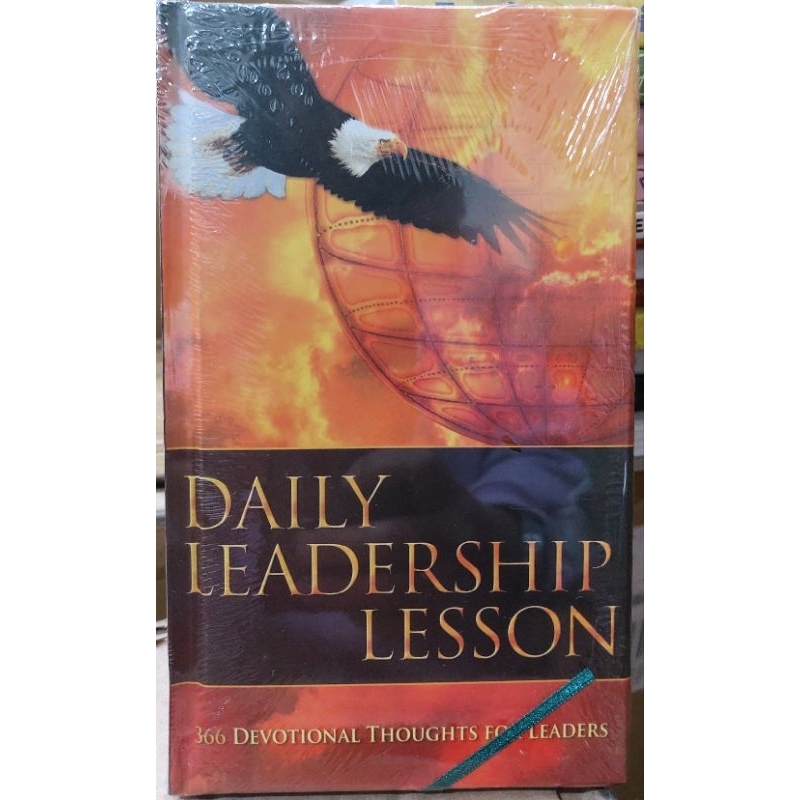 Daily Leadership Lesson | Shopee Philippines