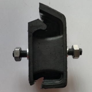 4M ENGINE SUPPORT FRONT for SUZUKI CARRY F5A SUZUKI CARRY SUZUKI ...